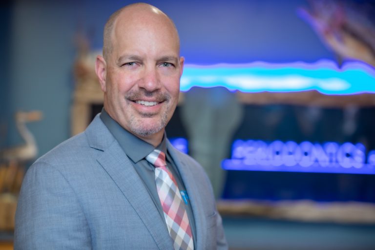 Periodontist Dr. Toback - Westerly, RI - New London, CT