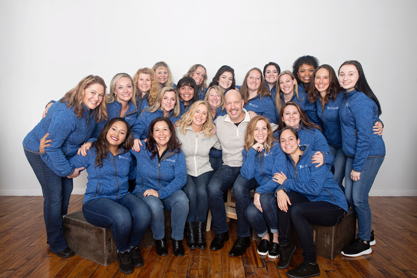 Contact Our Office - Westerly, RI - New London, CT - Shoreline ...