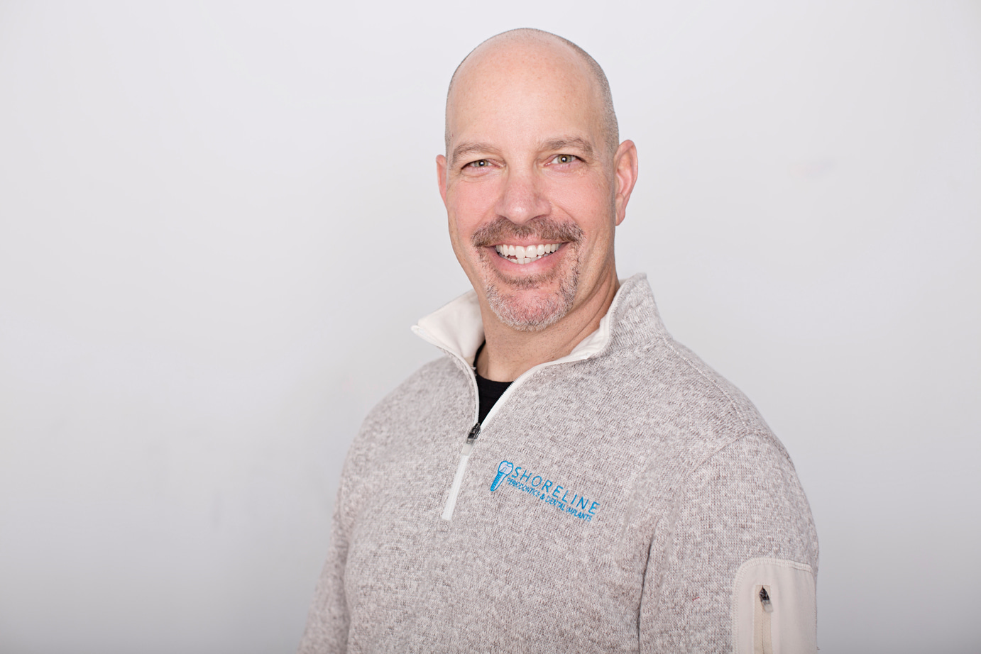 Shoreline Dental Difference - Westerly, RI - New London, CT