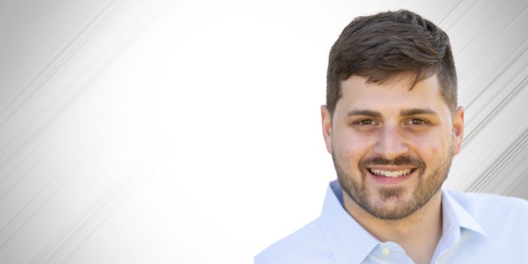 Dr. Rolotti - Westerly, RI - New London, CT