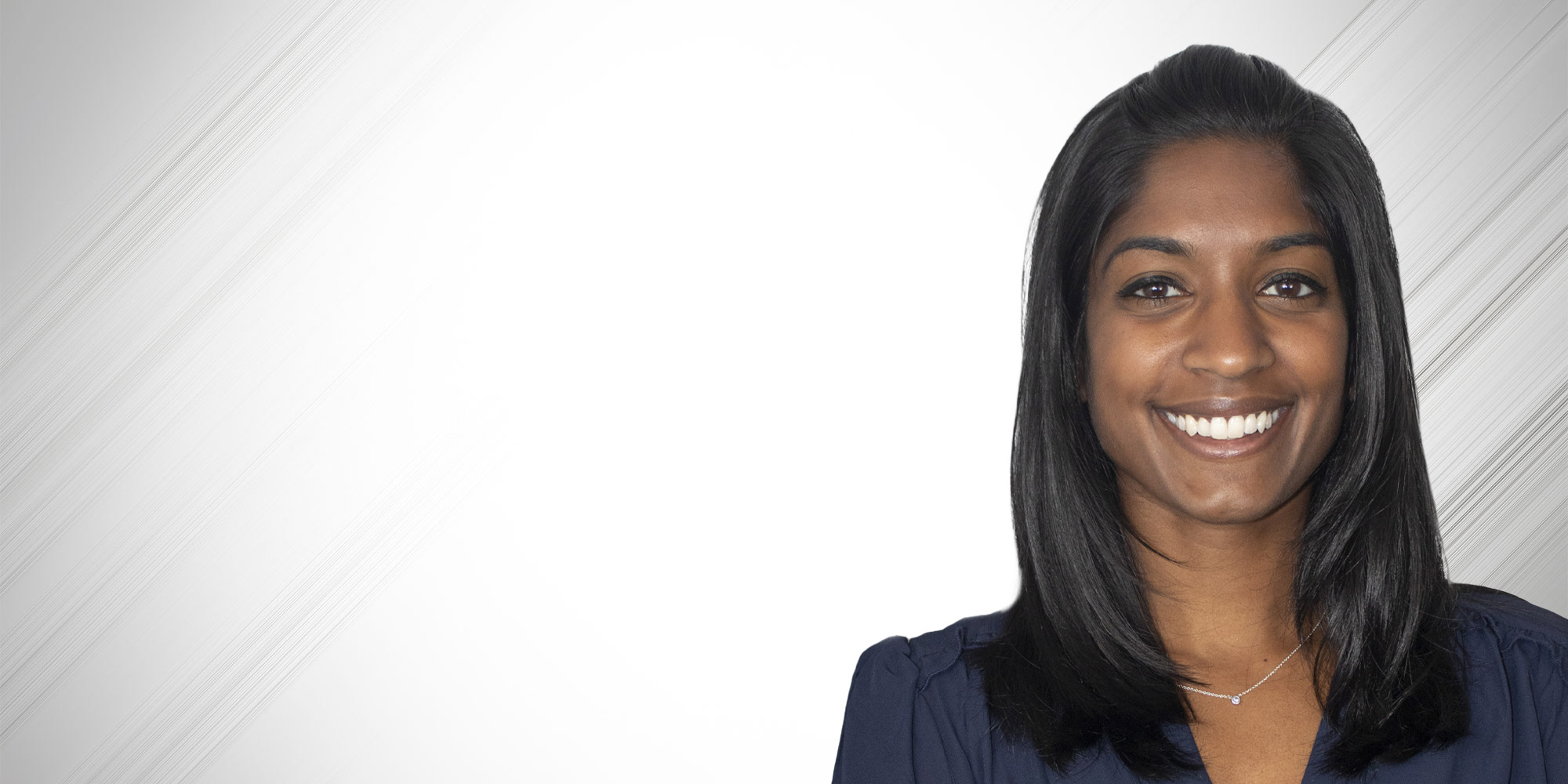Lavanya Rajendran, DMD, MDSc - Westerly, RI - New London, CT