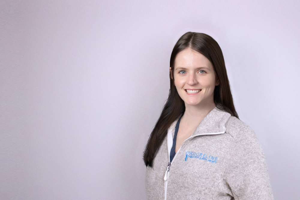 Dr. Pearce - Westerly, RI - New London, CT